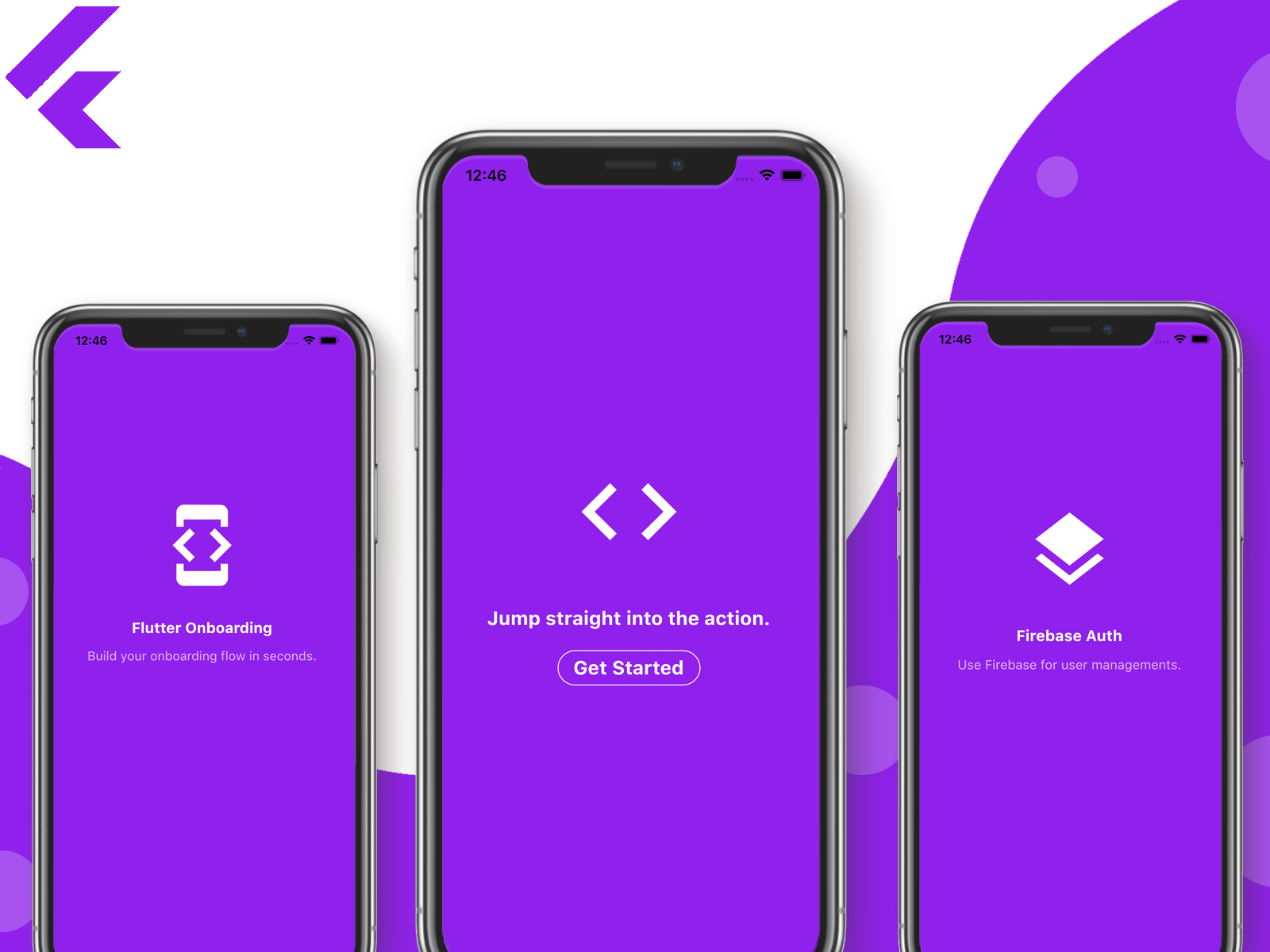 Free Flutter Templates FREE PRINTABLE TEMPLATES