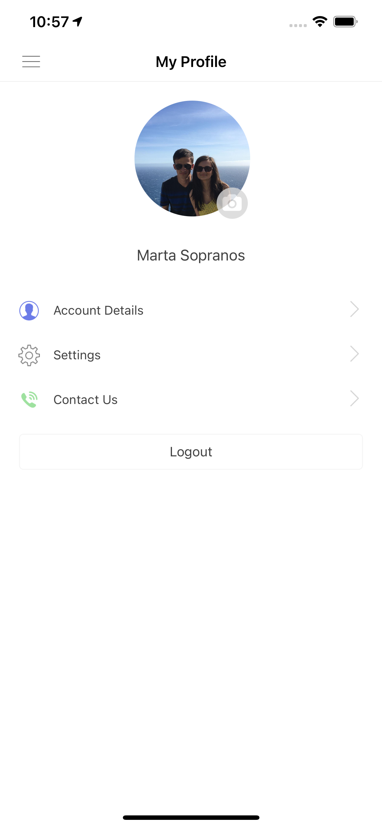 React Native Taxi App with Backend - Full Codebase